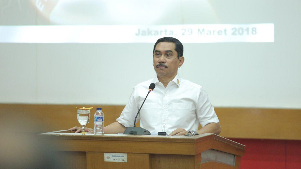 Waspadai Dampak Konflik Luar Negeri - IndependensI Waspadai Dampak Konflik Luar Negeri - IndependensI