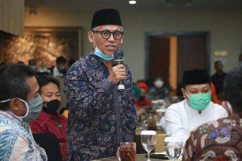 Pahami Sejarah untuk Kuatkan Karakter dan Wawasan Kebangsaan - IndependensI Pahami Sejarah untuk Kuatkan Karakter dan Wawasan Kebangsaan - IndependensI