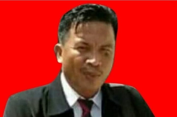 Usut Dugaan Korupsi Berjamaah di Kelurahan Melebung - IndependensI Usut Dugaan Korupsi Berjamaah di Kelurahan Melebung - IndependensI