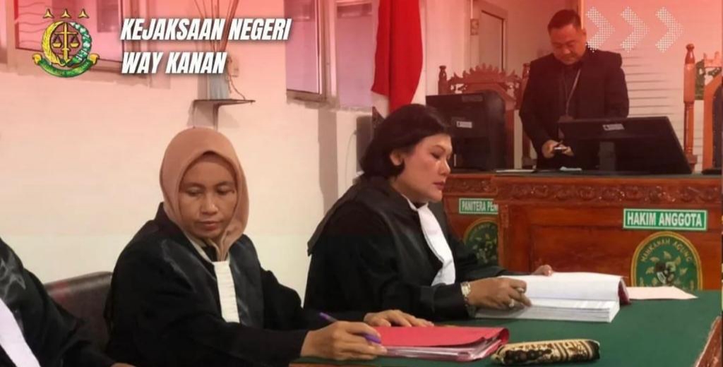 Erwinuddin Pembunuh Sadis Keluarganya Gara-Gara Warisan Dituntut Mati ... Erwinuddin Pembunuh Sadis Keluarganya Gara-Gara Warisan Dituntut Mati ...