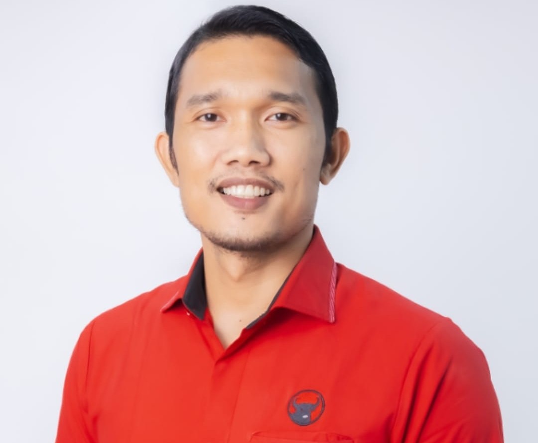 Adi Surya Perjuangkan Sistem Zonasi PPDB Yang Berkeadilan - IndependensI Adi Surya Perjuangkan Sistem Zonasi PPDB Yang Berkeadilan - IndependensI