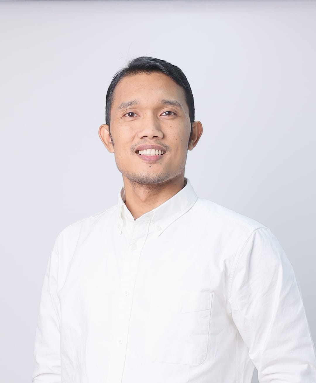 Adi Surya Desak Mendikbud Evaluasi Sistem Ppdb Independensi